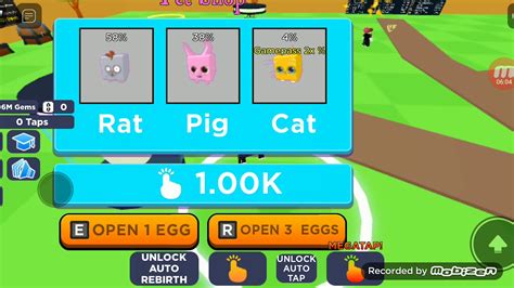 Image result for Tapping Simulator Game Pass