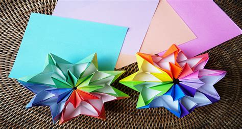 Image result for Origami Magic