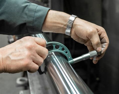 Image result for Hard Chrome Plating Process PDF