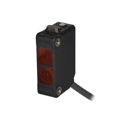 Image result for Autonics Pressure Sensor