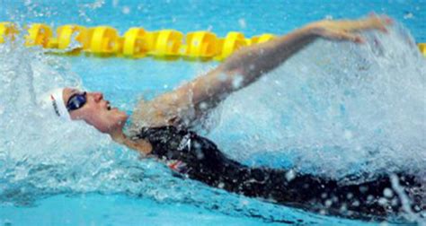Image result for Backstroke Position