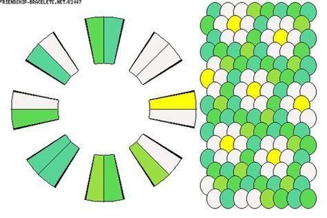 Image result for Free Kumihimo Patterns 16 Thread