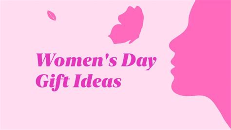 Image result for Open Corrupted File