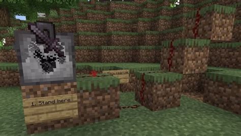 Image result for Redstone Dispensor Fire