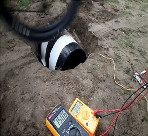 Image result for Another Name for System Implementation