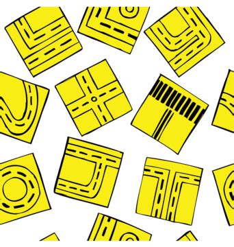 Image result for Traffic Pattern Presentation Background