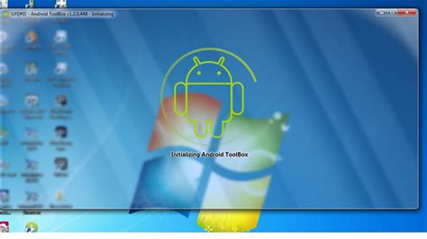Image result for UFI Box Android Toot Open