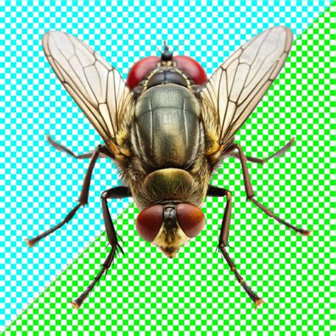 Image result for Fly Transparent Background