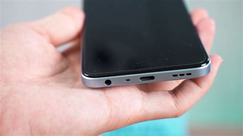 Image result for Oppo A77s Camera Test