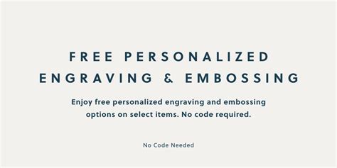 Image result for Fossil Promo Code