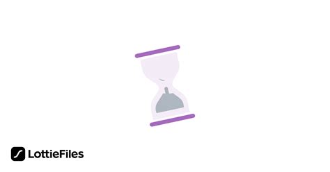 Image result for Countdown Numbers Animation