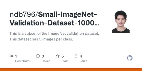 Image result for Image Net Validation Images Examples