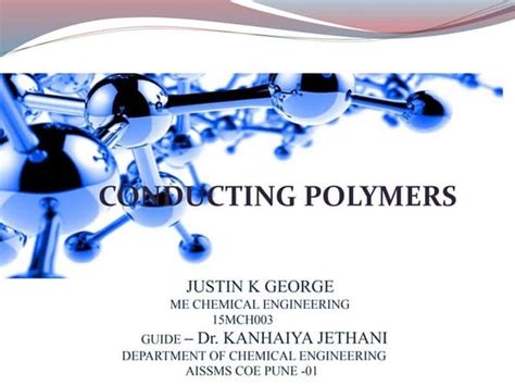Image result for Conducting Polymer Powder