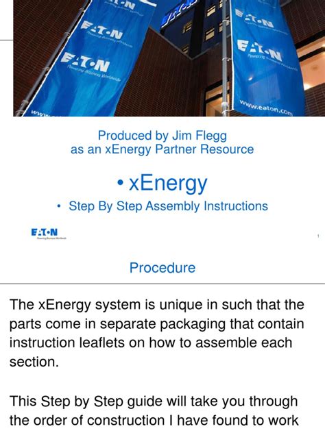 Image result for Prdouct Assembly Guide