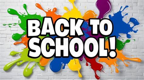 Image result for Creative Clips Back to School