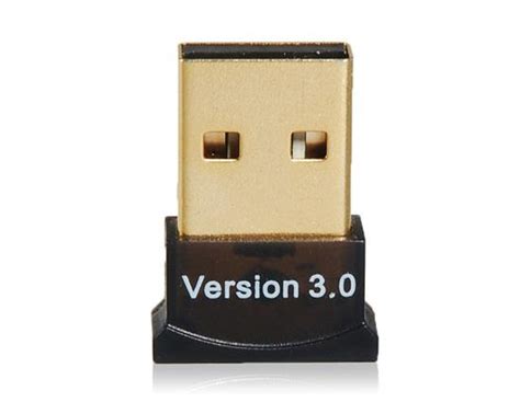 Image result for Mini USB Bluetooth Adapter