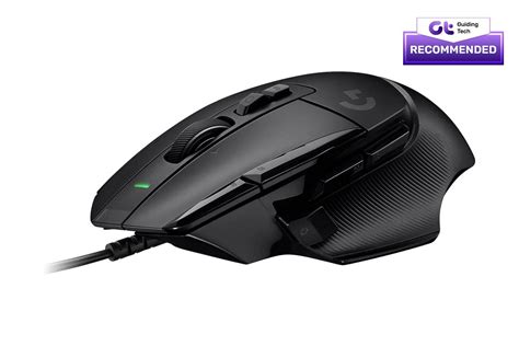 Image result for Programmable Mouse