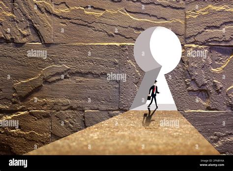 Image result for Running to Fix a Problem