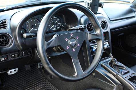 Image result for MX-5 Track Guide