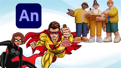 Image result for Motion Guide Adobe Animate