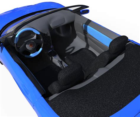 Image result for MGF Model