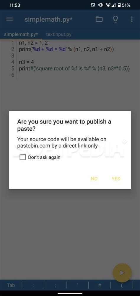Image result for Python 3 IDE