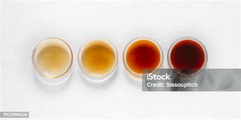 Image result for Different Types of Maple Syrup