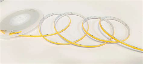 Image result for COB LED Optics