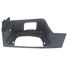 Image result for LS 2 Step Box