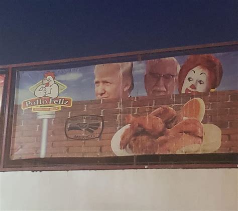 Image result for First Posts of Reddit