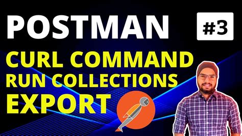 Image result for Zoom API Testing with Postman YouTube