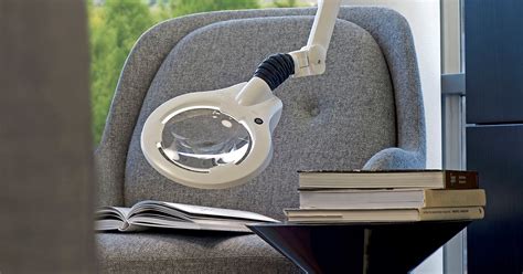 Image result for Low Vision Magnifiers Visually Impaired