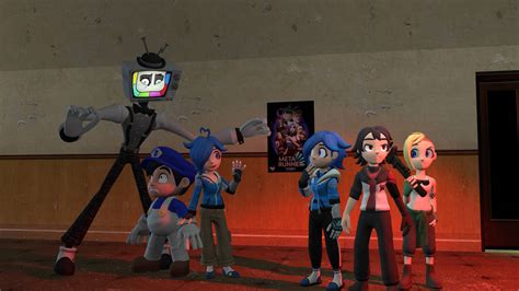 Image result for Smg4 Meta Runner Merch