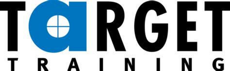 Image result for Target Management Training Program