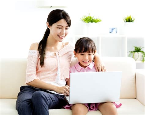 Image result for Fun English Learning