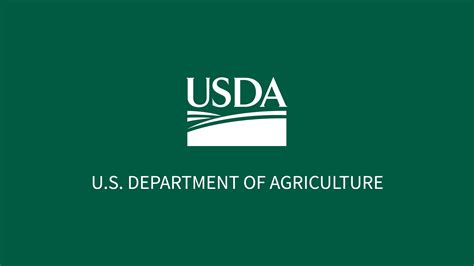 Image result for USDA Rural Development Background