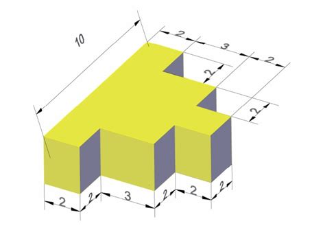 Image result for Difficult 3D CAD Exercises
