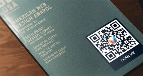 Image result for QR Code Embedded Logo