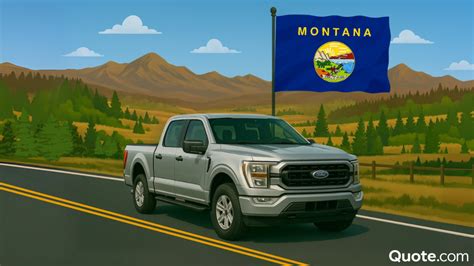 Image result for Comparing Auto Insurance Companies