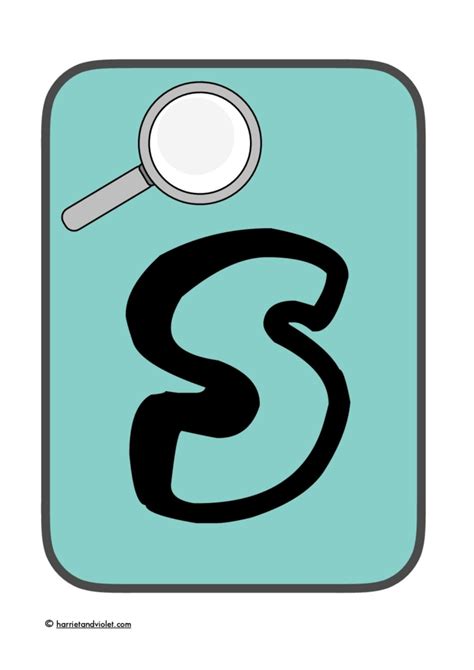 Image result for Science Lettering