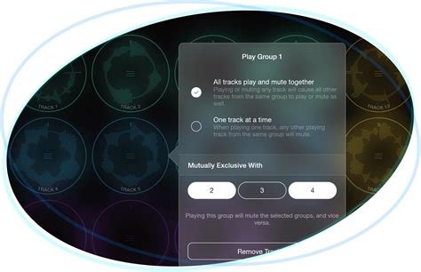 Image result for Loopy Tutorial