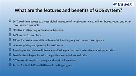 Image result for GDS Software Icon