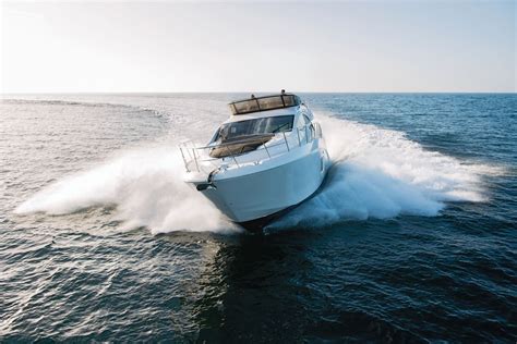 Image result for MerCruiser Diesel