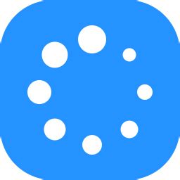 Image result for Google Loading Icon GIF