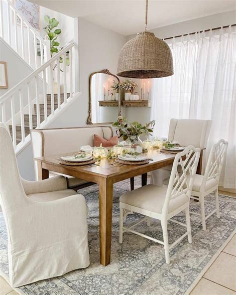 Image result for Dining Bench