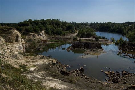 Image result for Basalt Factory