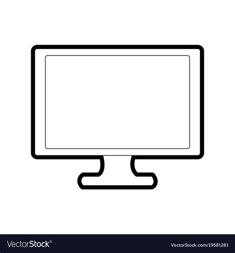 Image result for Computer Section Vector