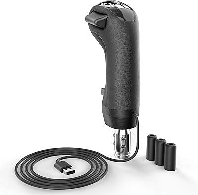 Image result for Shifter USB PC