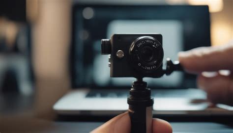 Image result for How to Set Up Mini Spy Camera