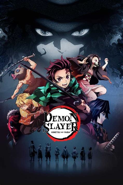 Image result for Rustage Demon Slayer